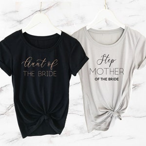 Custom Tshirts for Women Personalized Shirts for Women - Etsy