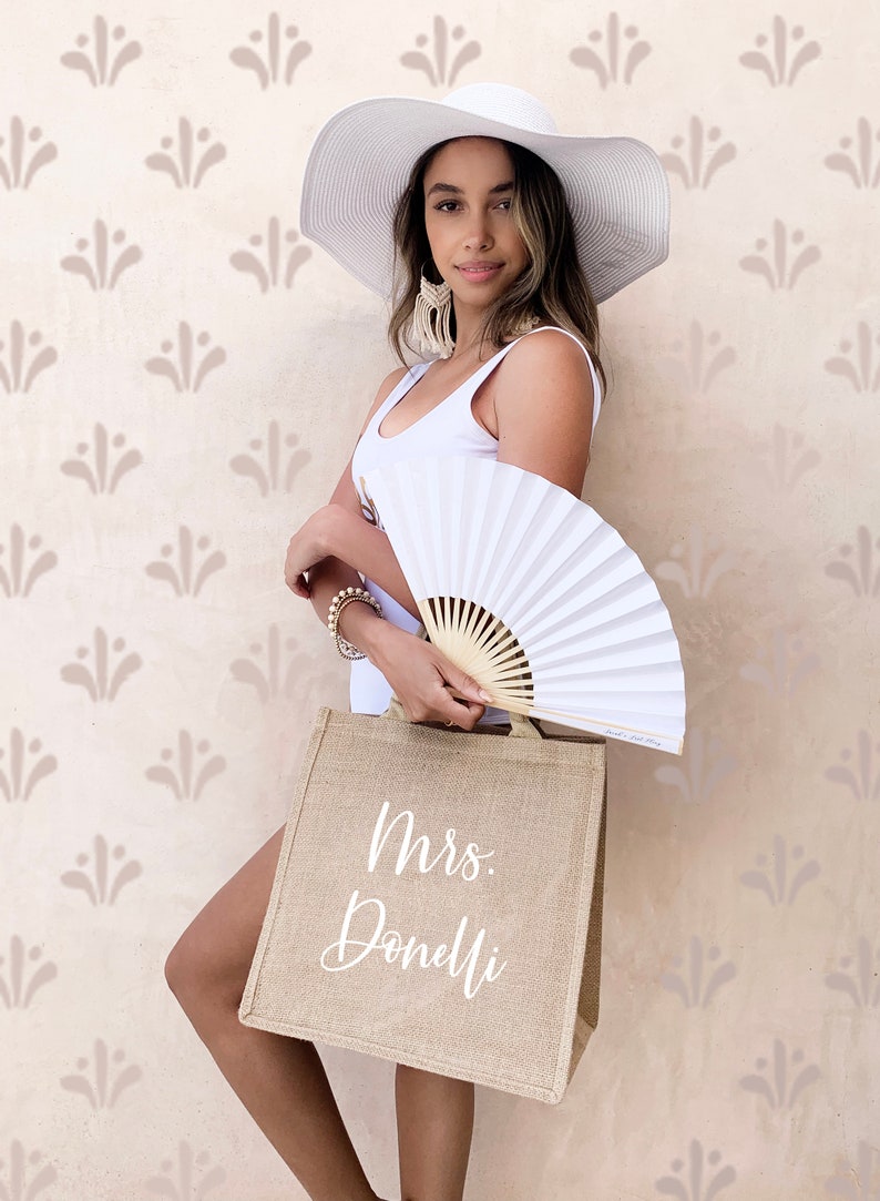 Personalized Fans Personalized Hand Fans Personalized - Etsy