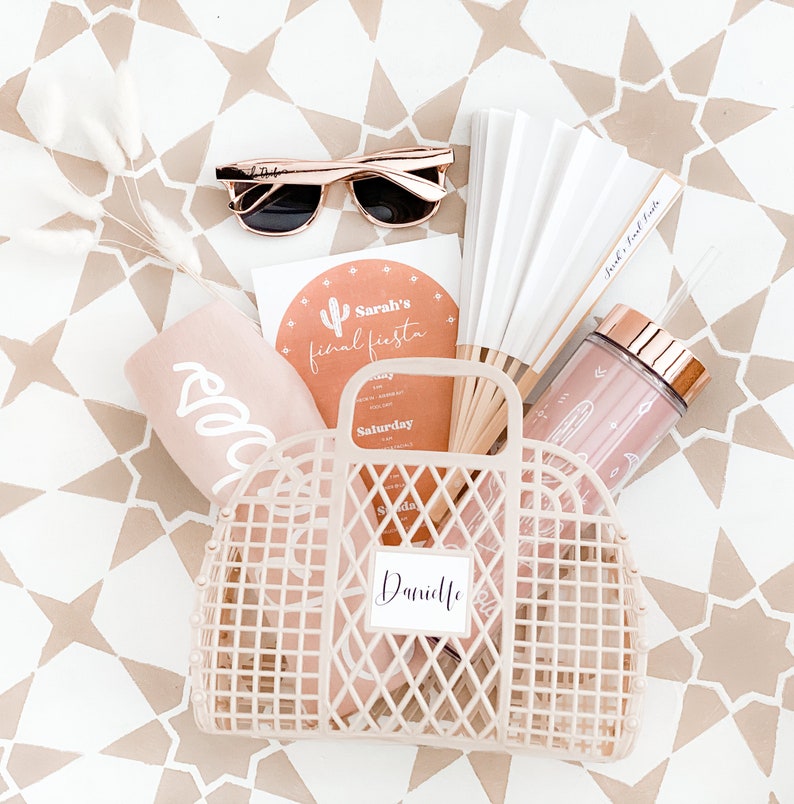 Personalized Fans Personalized Hand Fans Personalized - Etsy