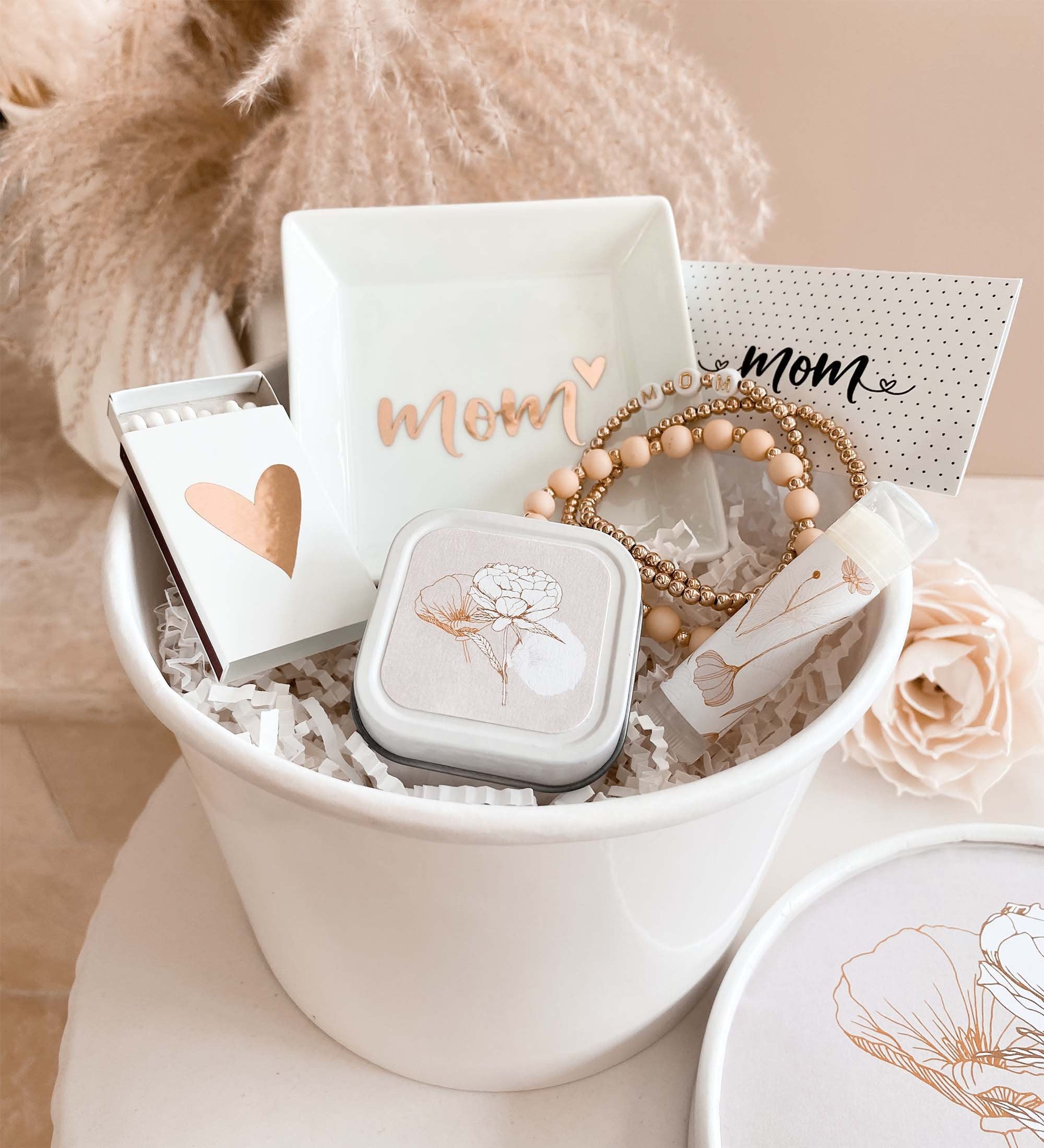 Mom gift sets store
