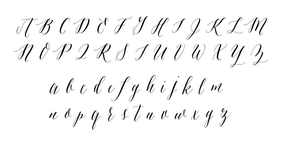 Honey Wedding Favors for Guests Honey Jars w/ Meant to Bee | Etsy