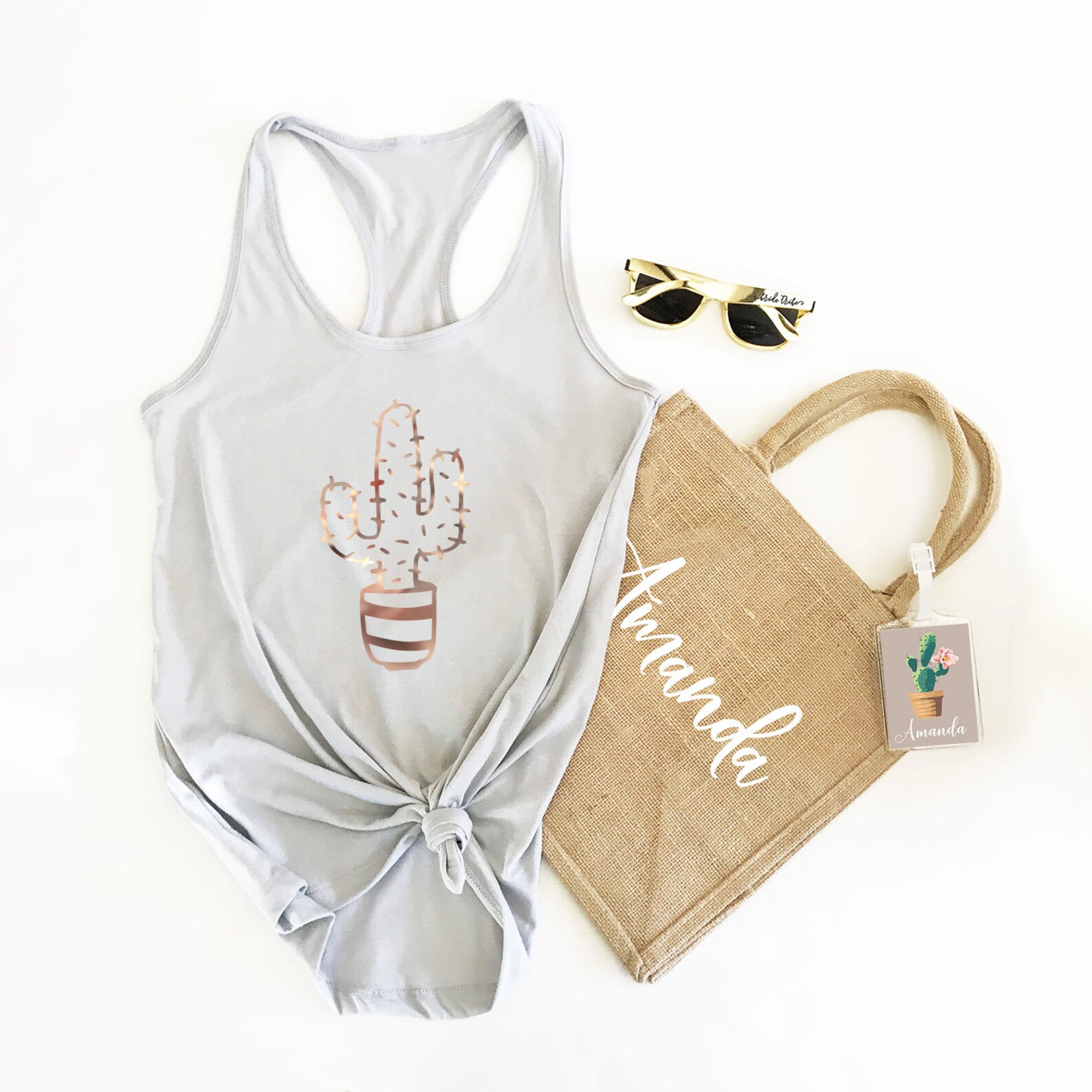 Fiesta Bachelorette Shirt Tanks Down to Fiesta Tank Tops - Etsy