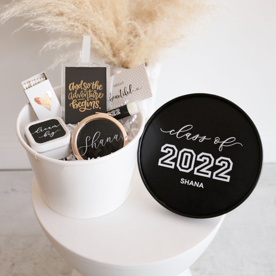 Personalized Graduation Gift for Her Graduation Gift for | Etsy