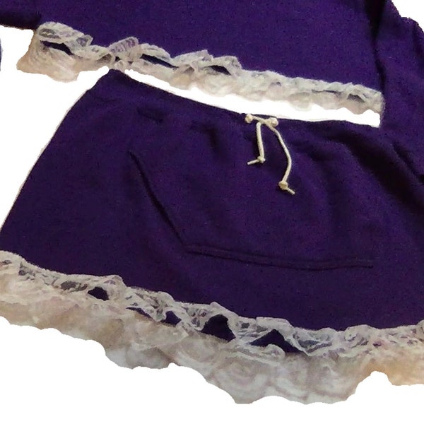 Hooping Clothes - Etsy