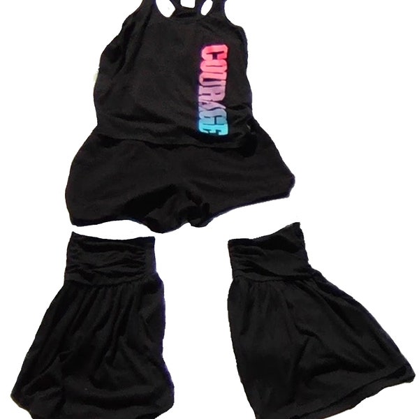 Hooping Clothes - Etsy