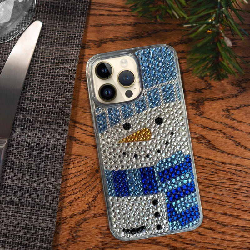 CasesbyJustine - Etsy