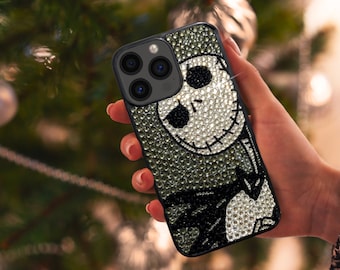 Phone Case Jack - Etsy