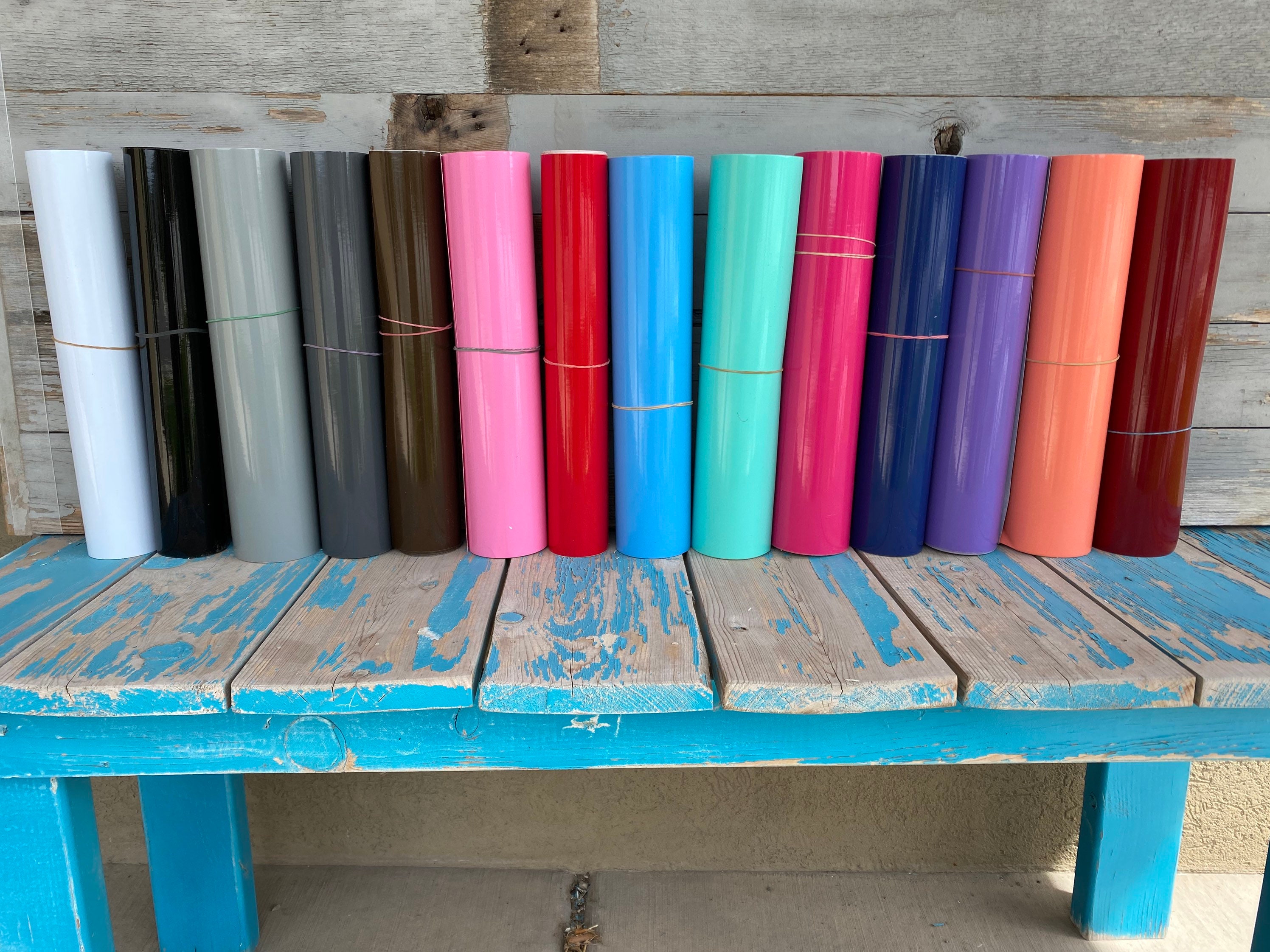 Disney Castle Vinyl Decal | Etsy