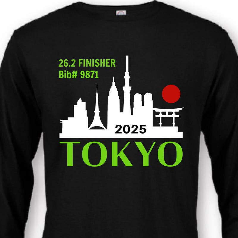 Marathon Gift - 60+ Gift Ideas for 2025