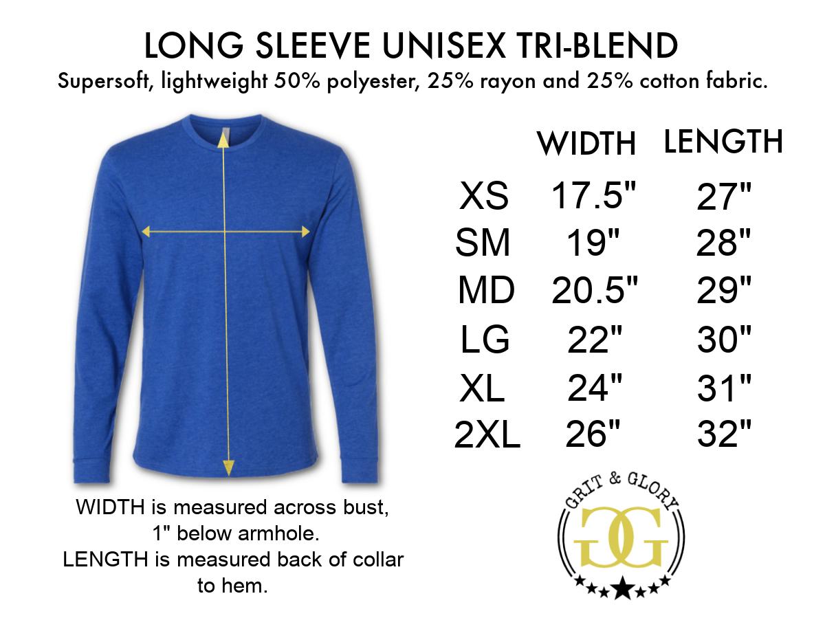 Personalized Tokyo Finisher Shirt | Marathon Finisher Shirt ...