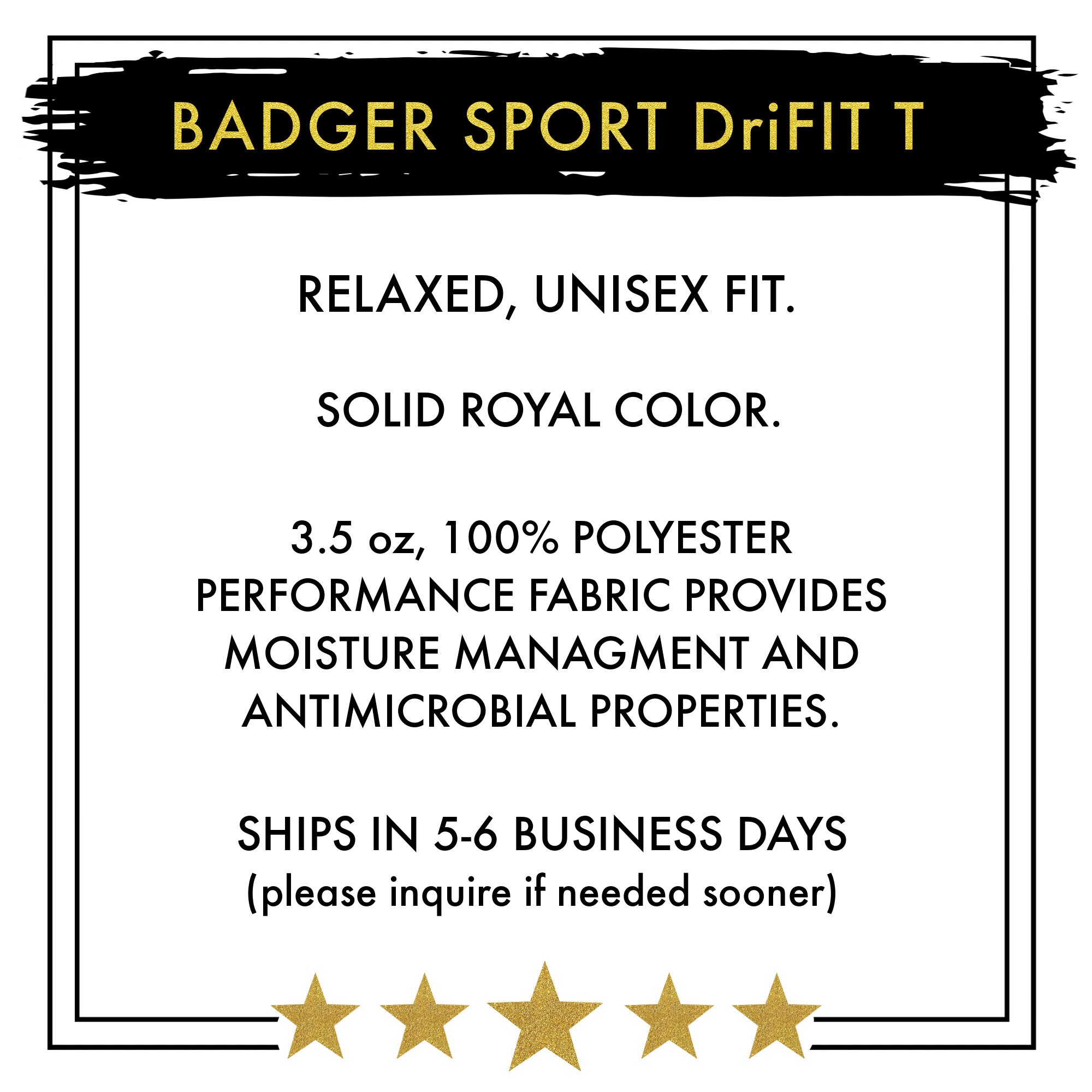 2024 Boston Qualifier Shirt, 2024 BQ Shirt, Marathon Course Map ...