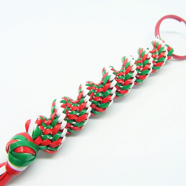 Plastic String - Etsy