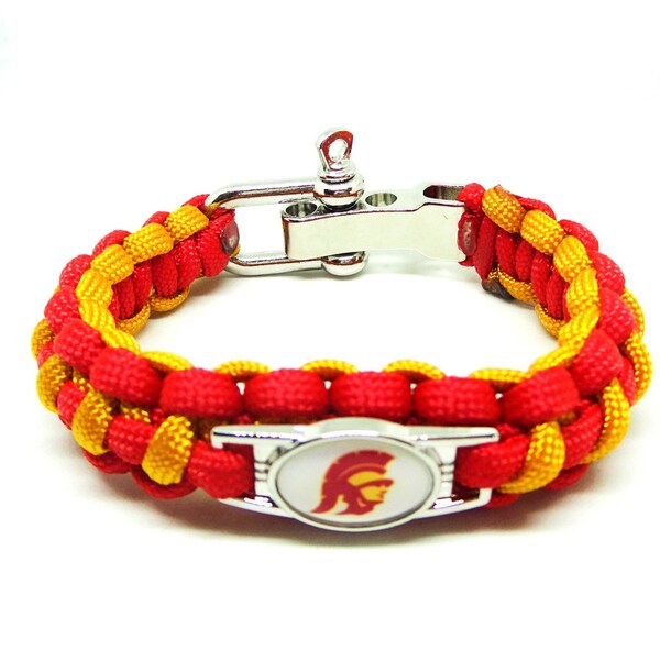 Usc Trojans - Etsy