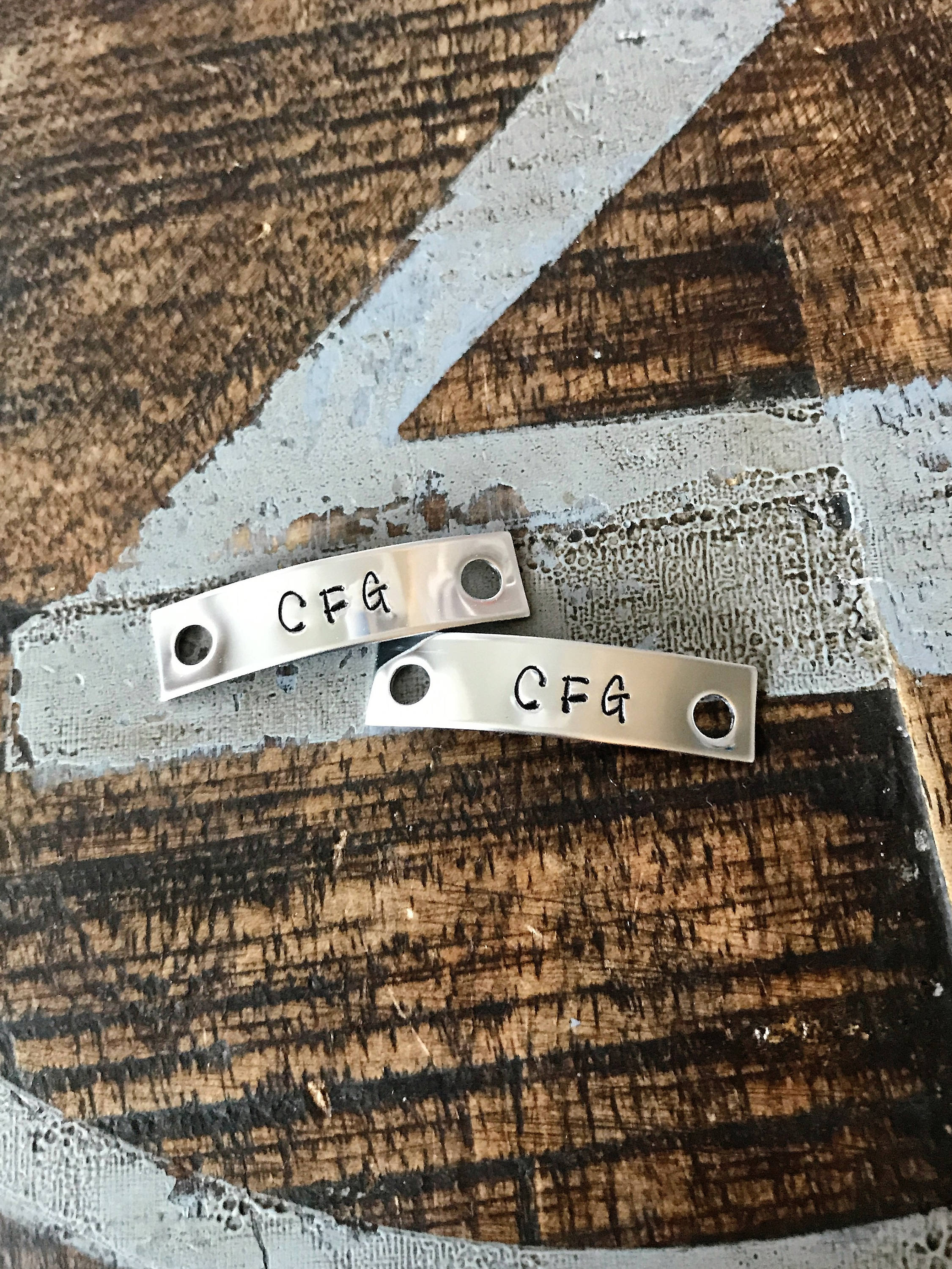 Initial Shoe Tags Custom Lace Tag Personalize Shoe Tag - Etsy