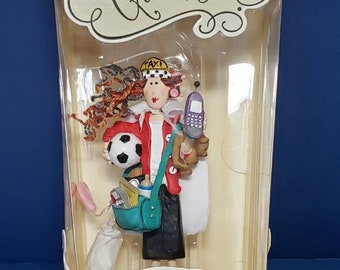 ShoppingJustForYou - Etsy