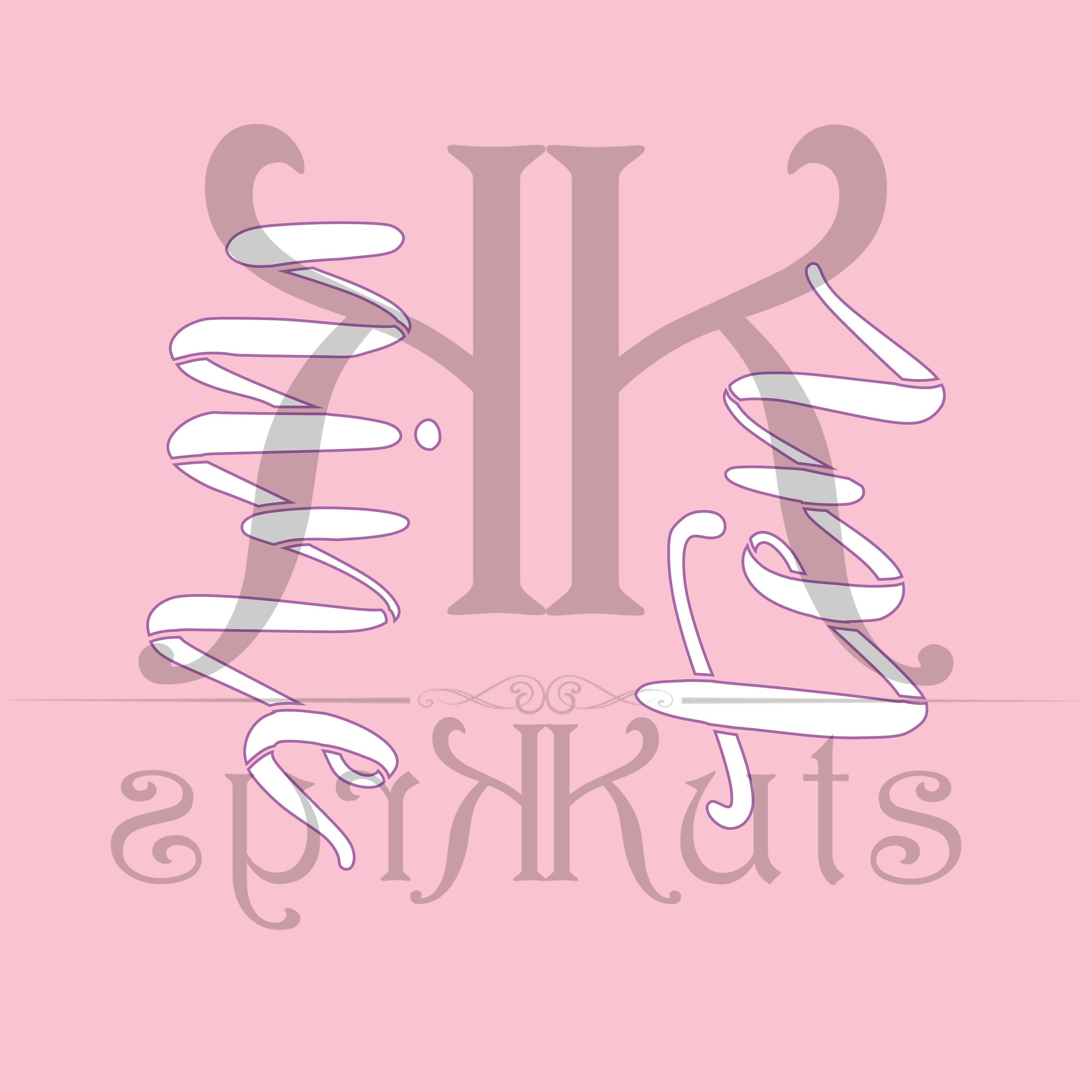 Number Stencils 1 to 10 - Etsy