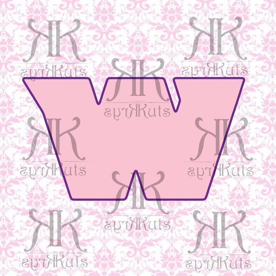 Washington Football Team Cookie Cutter - Etsy