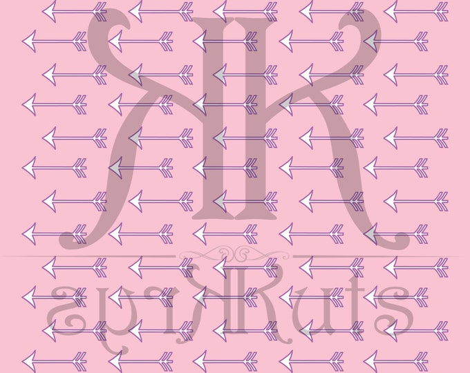 Arrows Stencil Arrow Stencil, Arrow Stencils, Stencil Arrow, Arrow Stencil Art, Stencil Arrows ...