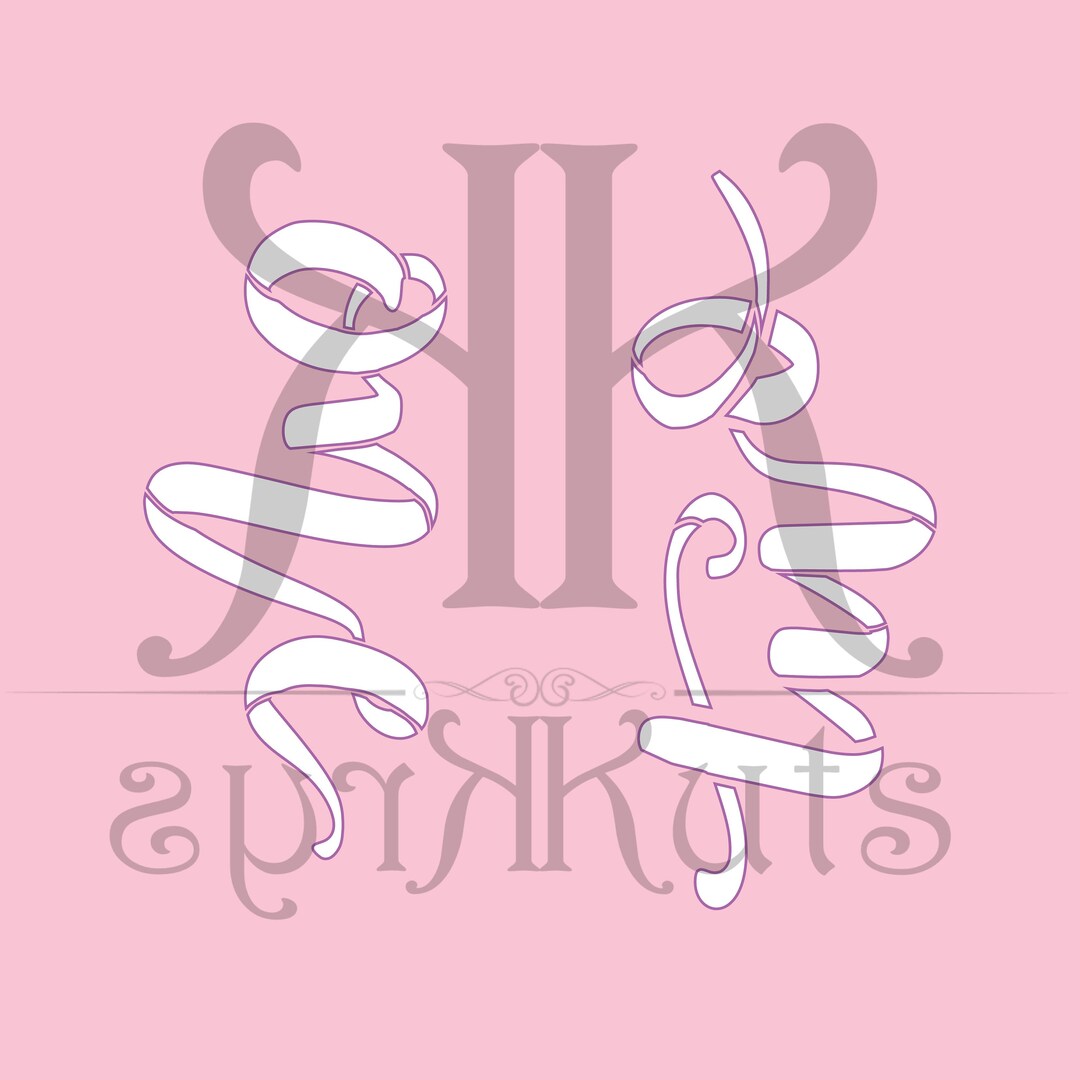 Number Stencils 1 to 10 - Etsy