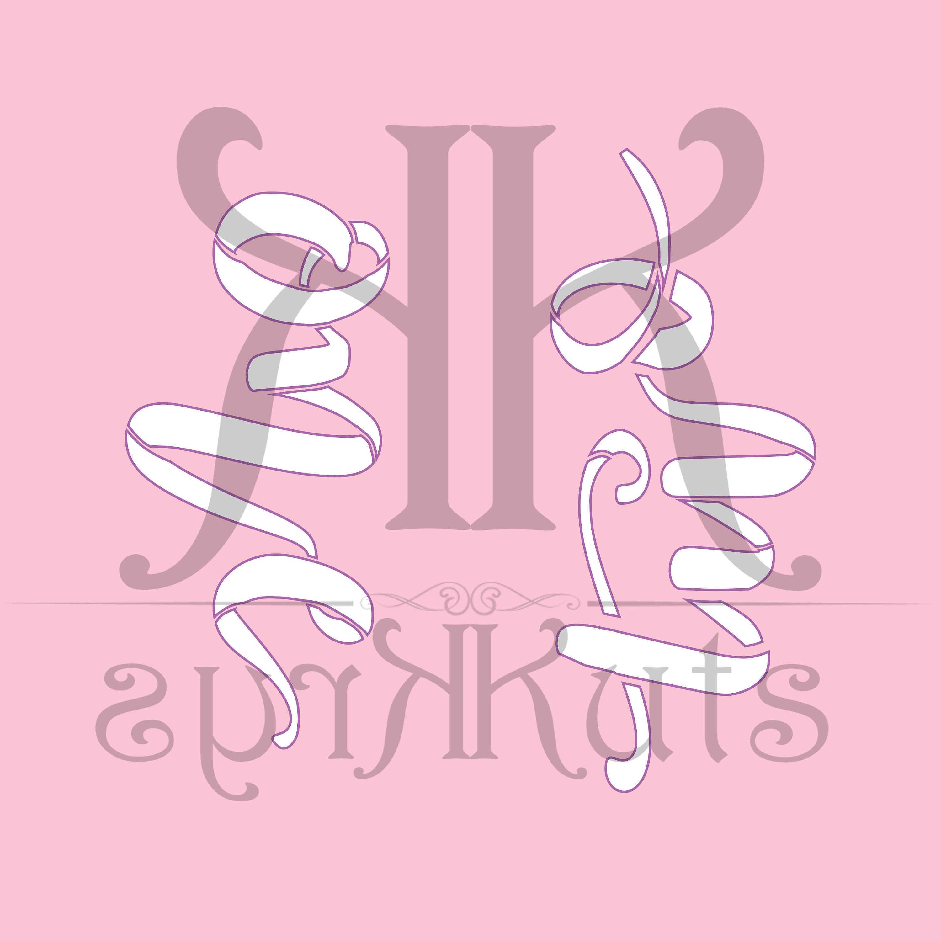 Number Stencils 1 to 10 - Etsy