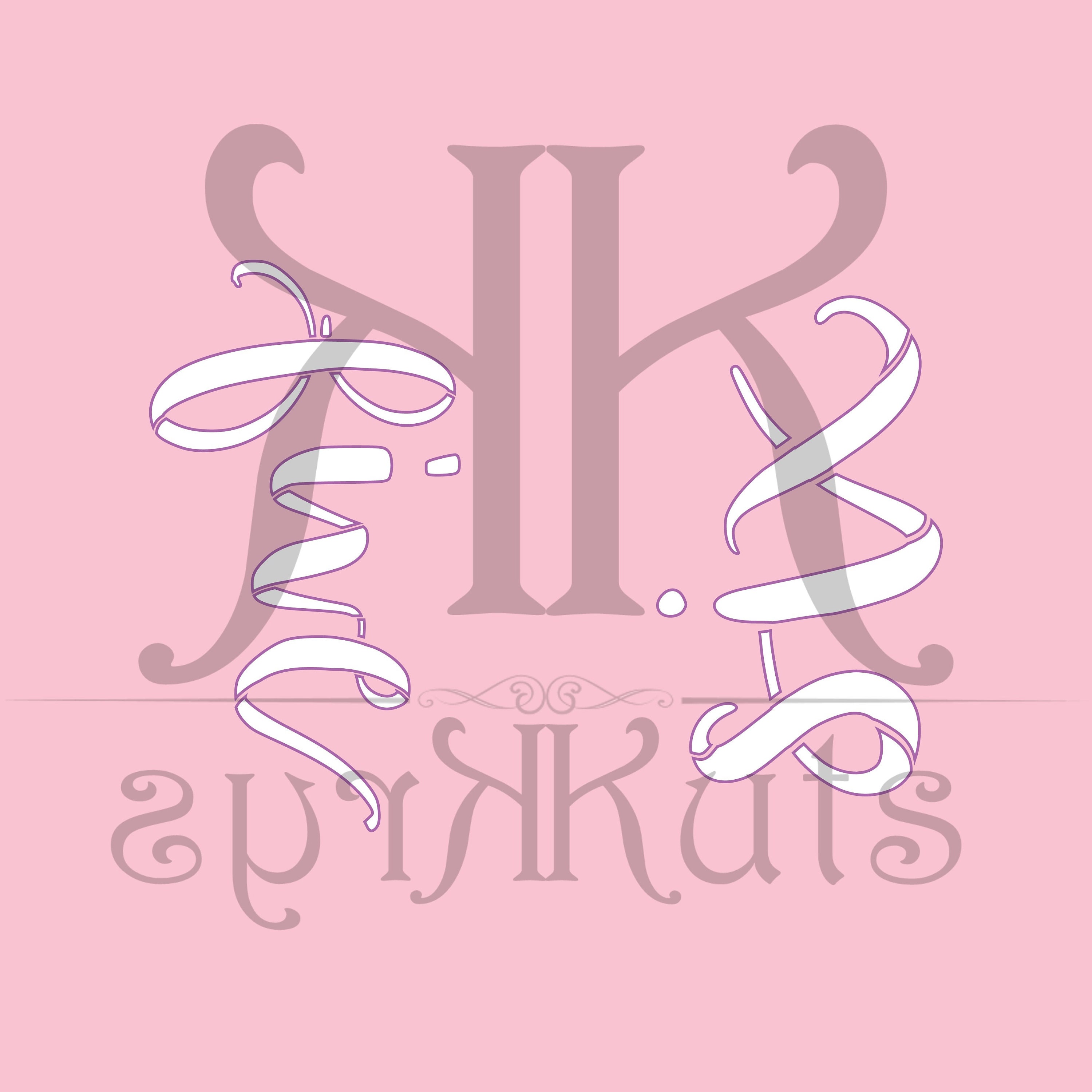 Number Stencils 1 to 10 - Etsy