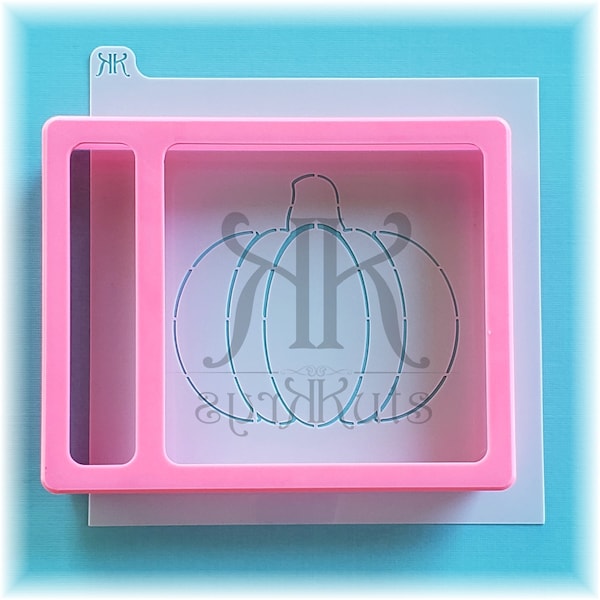 Paint Your Own Cookie - Etsy