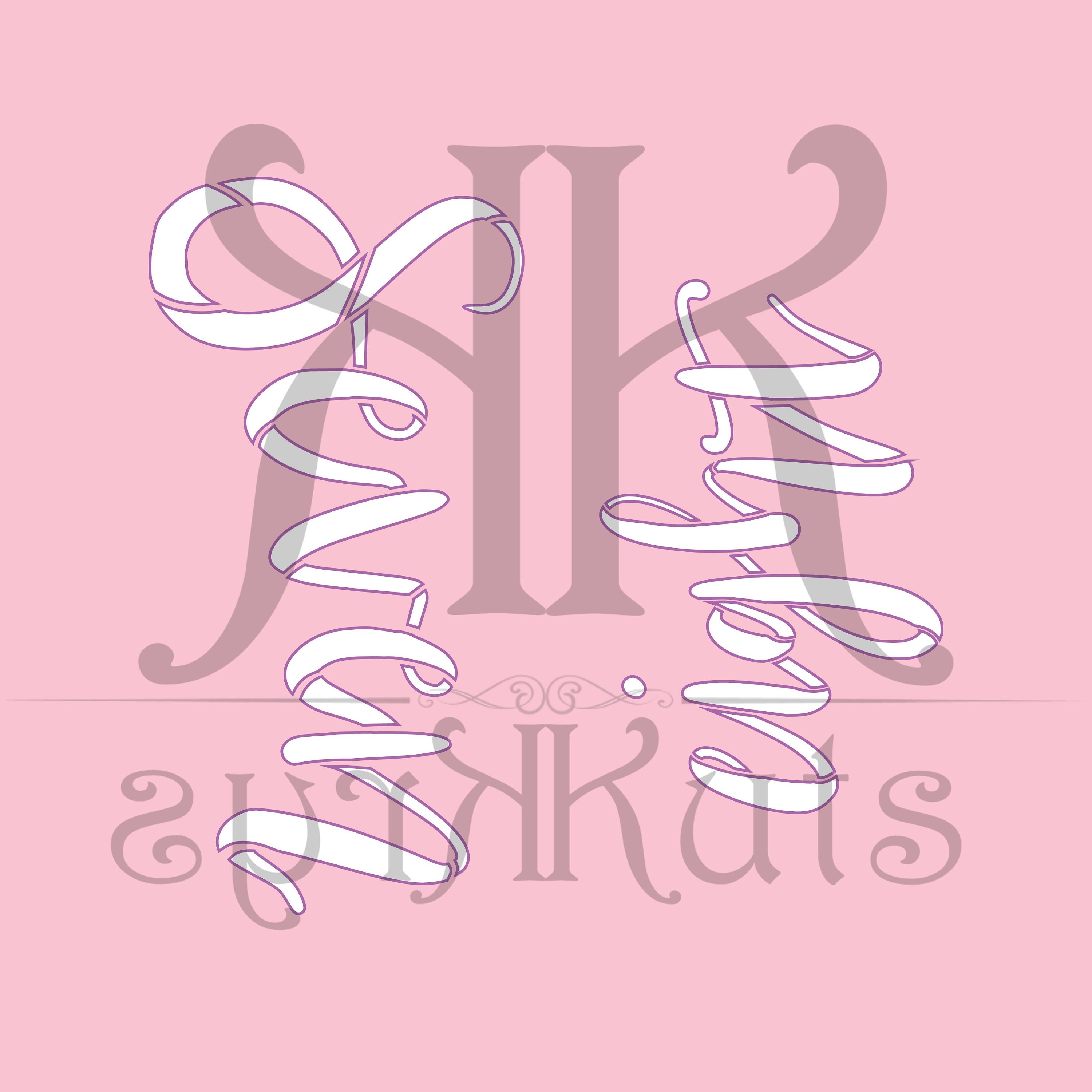 Number Stencils 1 to 10 - Etsy