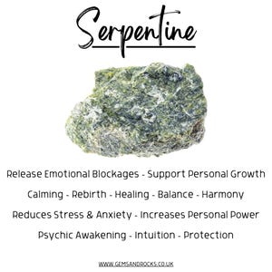 Guardian Angel, Serpentine Crystal Angel Gift, Gift for Daughter ...