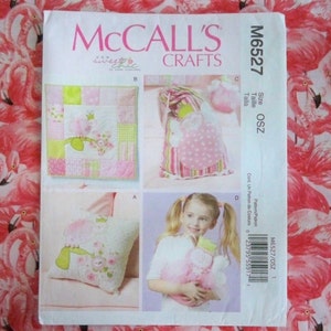 Vintage Simplicity 7519 Child's Dress 1967 Child's Size 6 Breast 25 ...