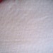 Peach Colored Knit With a Wavy Raised Pattern 4 Yards Long by 42" Wide ...