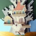 Built a Paper Tree House. Instant Download. - Etsy