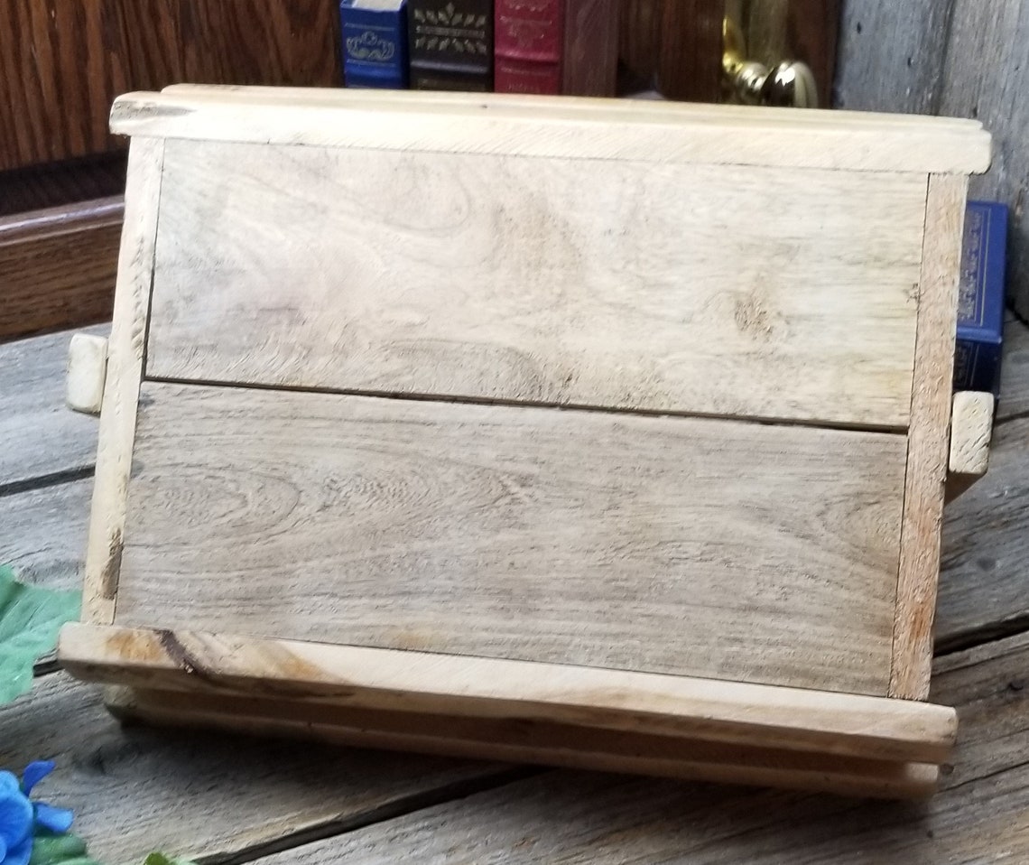 Berry Picking Carrier Farmhouse Vintage | Etsy