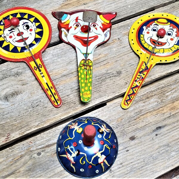 Us Metal Toy Mfg Co - Etsy