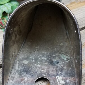 Eberle Silver Plate Spanish Colonial Decorative Engraved - Etsy