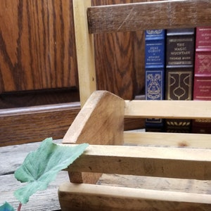 Berry Picking Carrier Farmhouse Vintage - Etsy