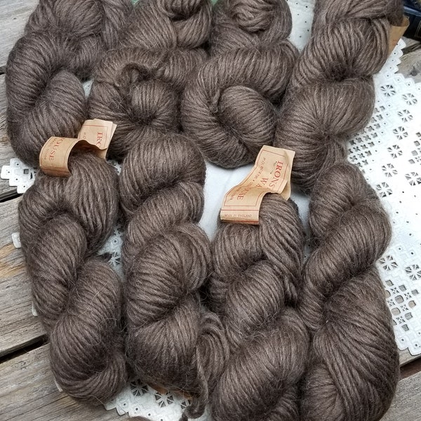 Wool Warehouse - Etsy UK