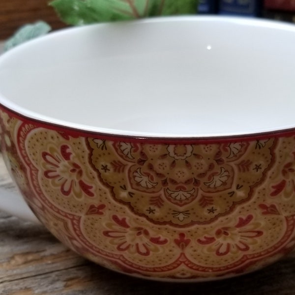 222 Fifth Bowls - Etsy