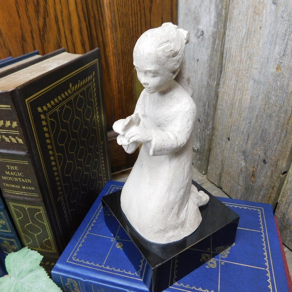 Austin Proding - Etsy