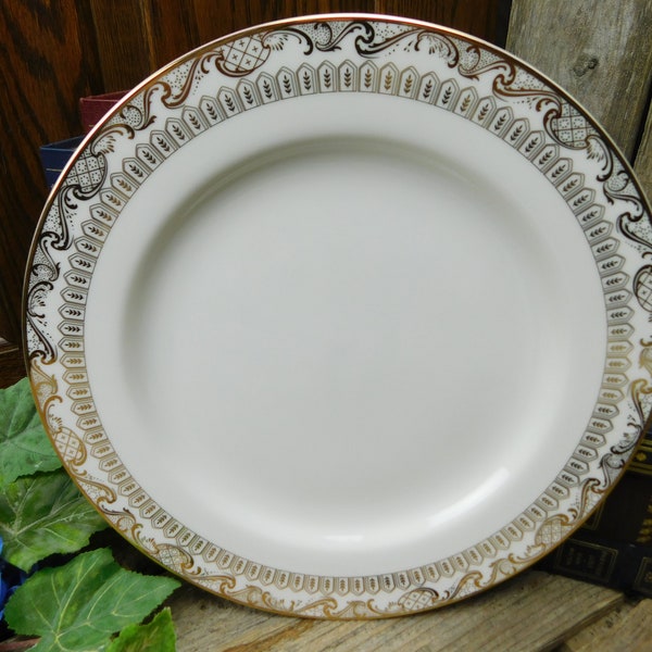 American Plates - Etsy