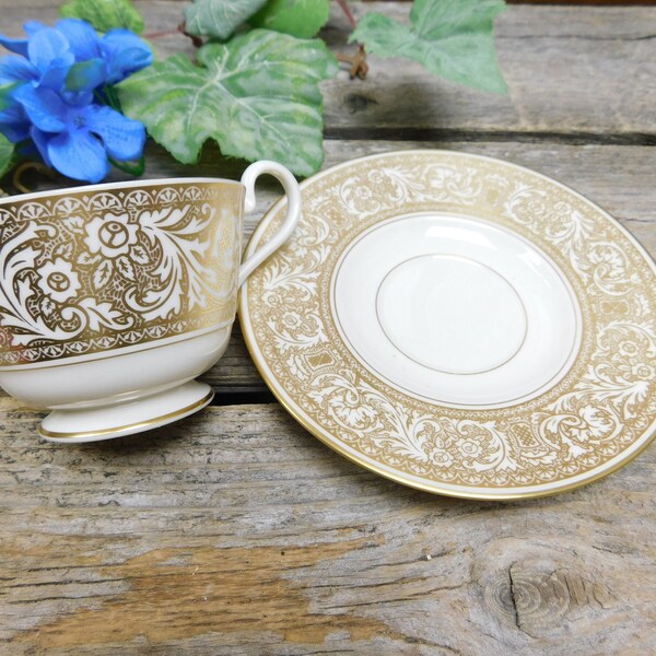 Renaissance Cups - Etsy
