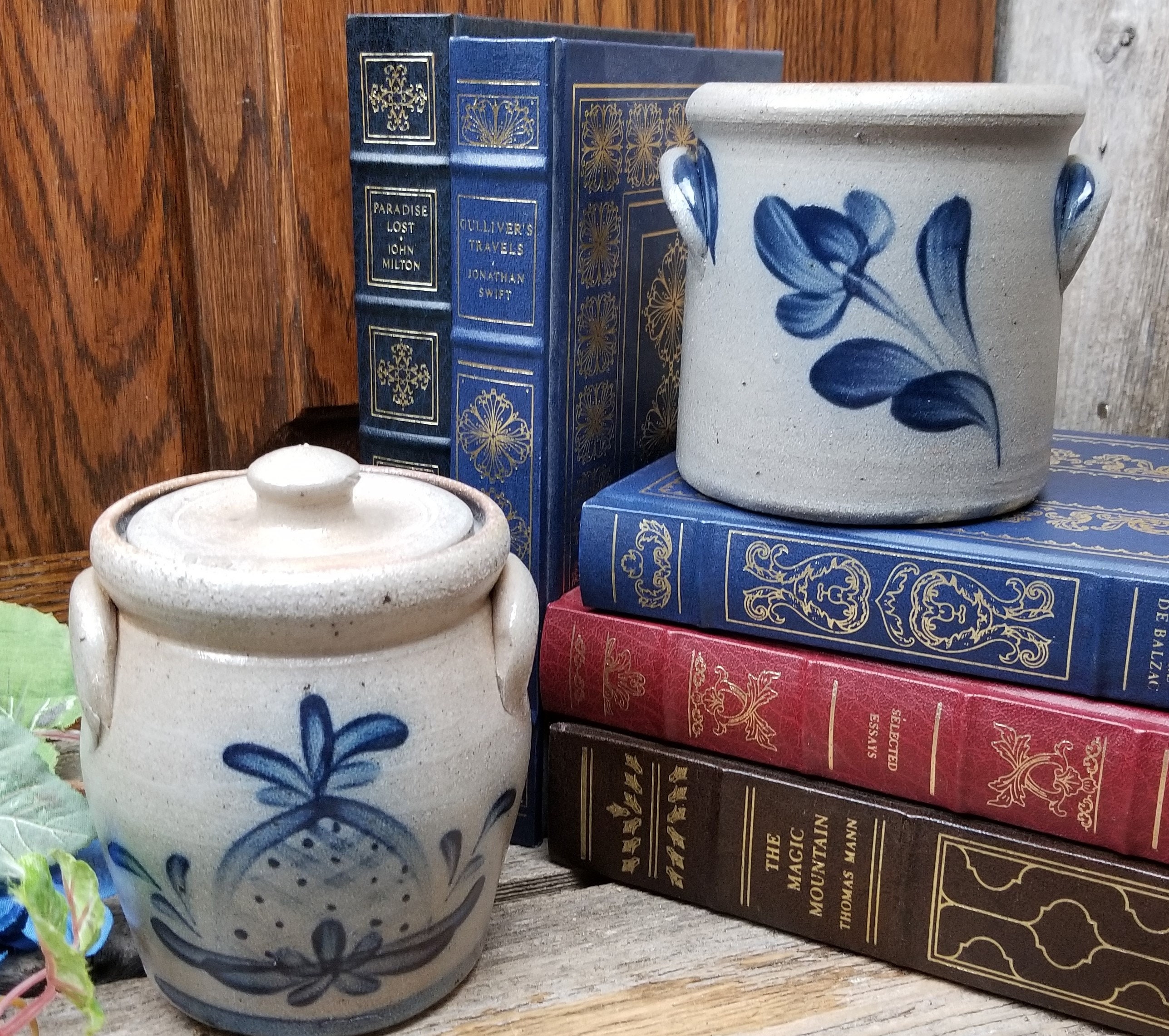 Rowe Pottery for sale | Only 3 left at -75%