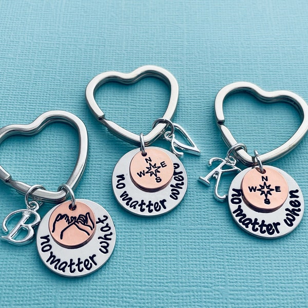 Best Friends Trio - Etsy