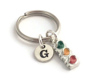 First Time Driver - Etsy