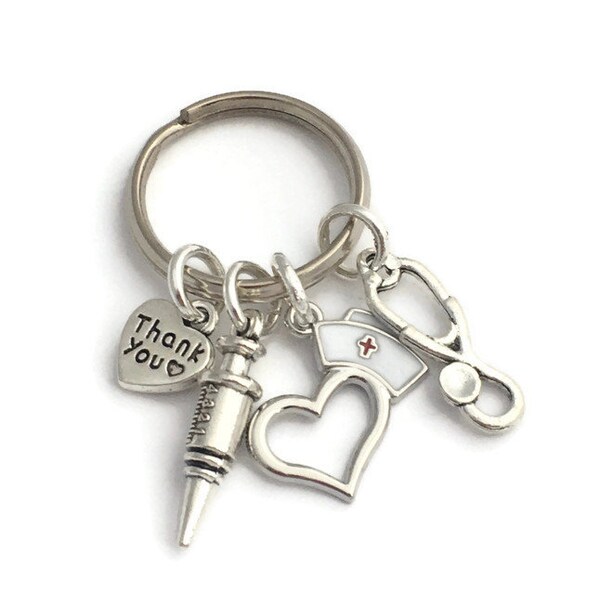 General Hospital Jewelry - Etsy