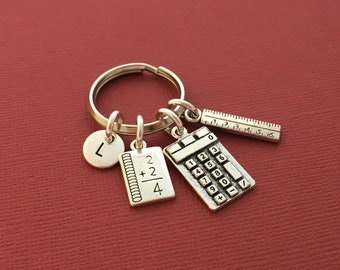 Math Gift Ideas - Etsy