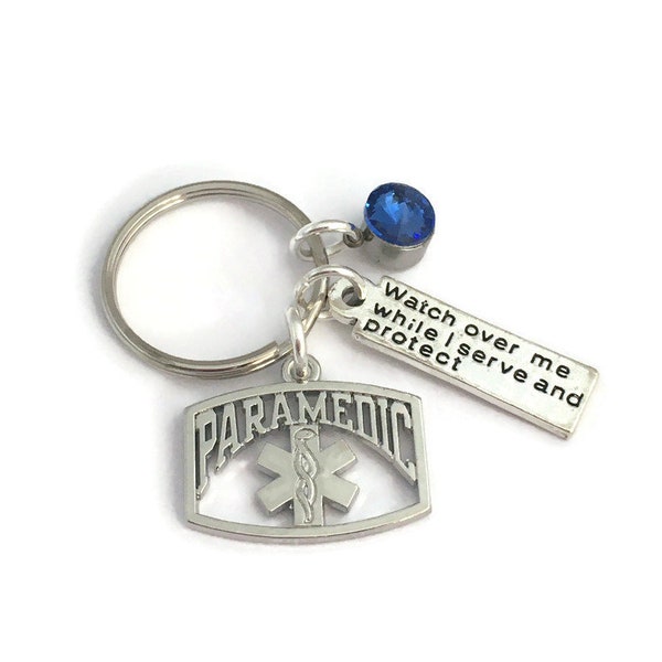 Emt Gifts - 60+ Gift Ideas for 2024