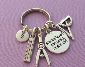 Gift for Architect - Etsy