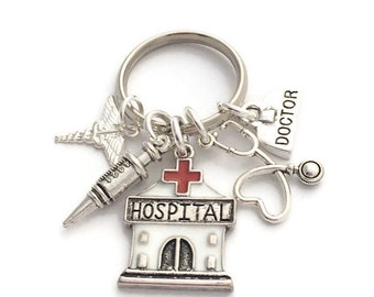 Graduation Gift Token - Etsy