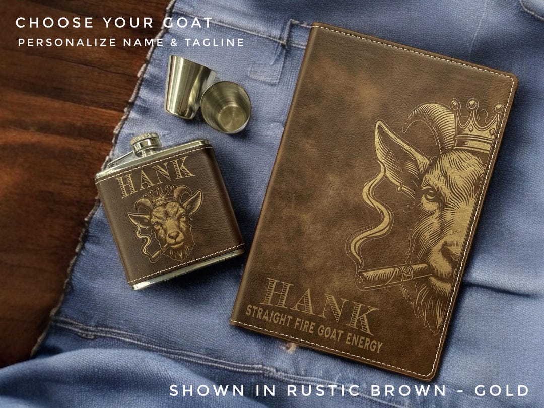 Retirement Gifts, Retirement Gift for Men Women, Retirement Flask Set ...