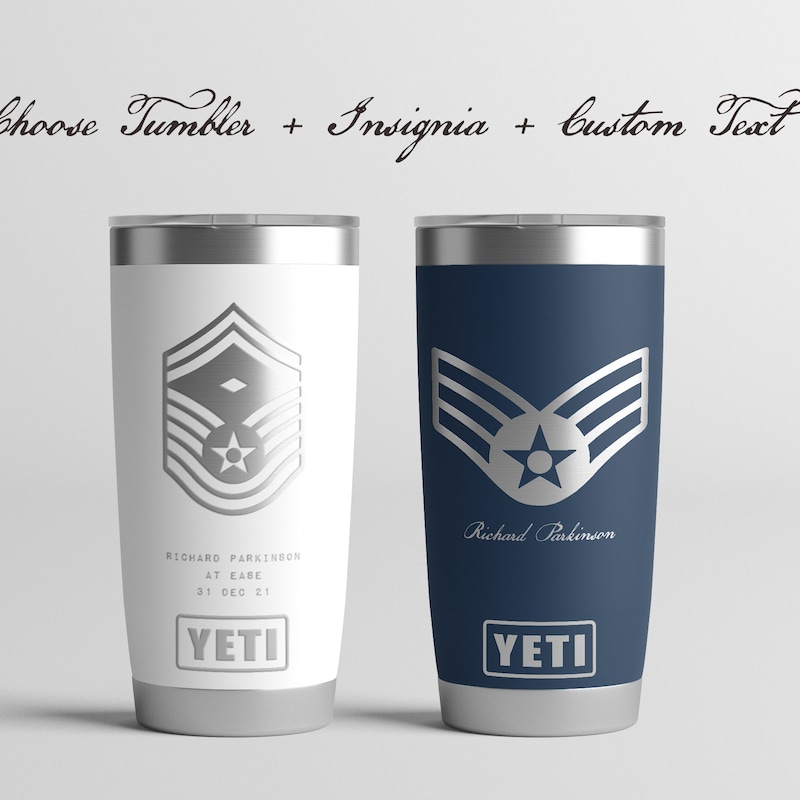 Usaf Promotion Gift - 60+ Gift Ideas for 2025